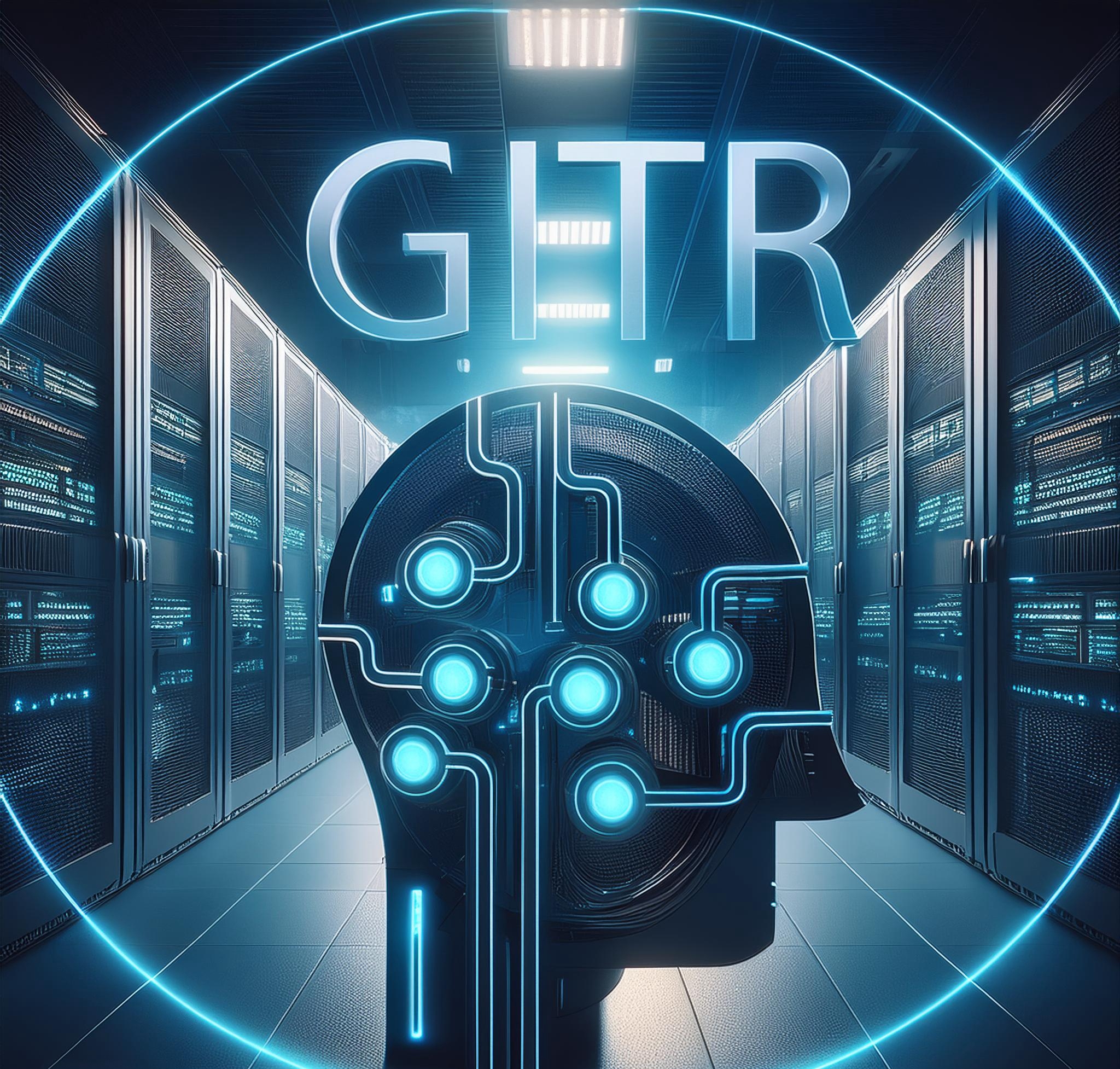 შეთავაზებები - GITR